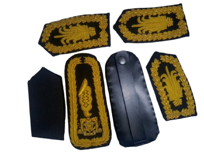 Durable and Versatile poly pad boards sale for Business Applications
