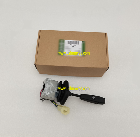 Non-civilian Vehicle Hmmwv Humvee M998 Truck Engine Mount 5342-01-189 ...