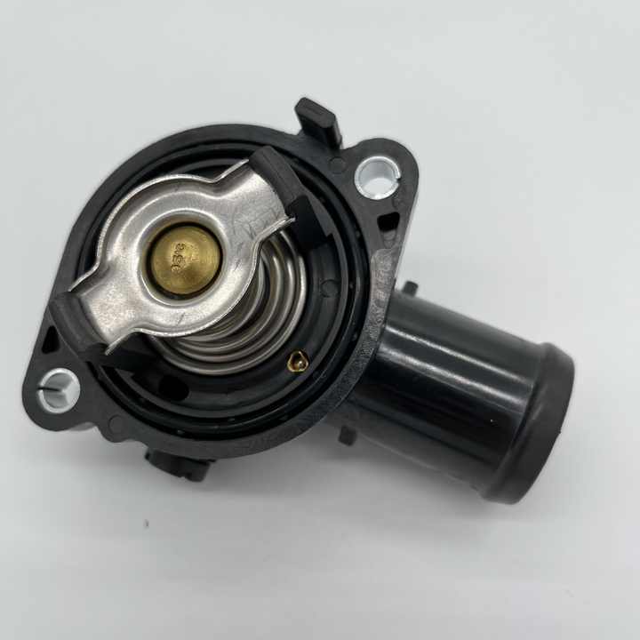 902-3036, 5184570AG, 5184570AH, 5184570AI, 7B0 121 111 Integrated ...