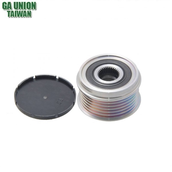 Promozione italian, Shopping online per italian promozionali ...