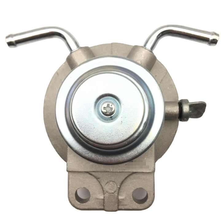 Genuine Fuel Pump Filter Assy for Hyundai & Kia - Fits 2011 Sonata ...