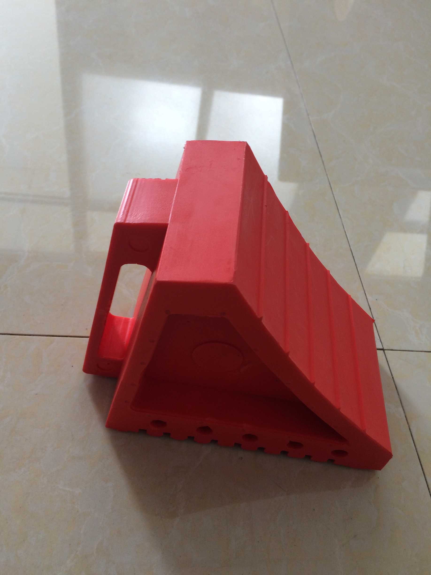 Creative Playtime with best chock blocks trucks : Fun for Kids ...