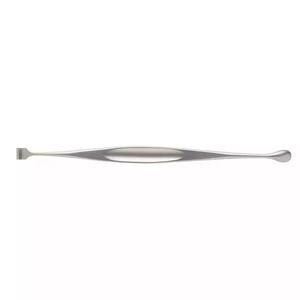 tonsil retractor - Alibaba.com