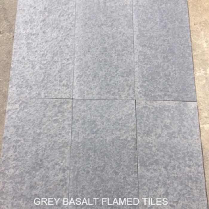 Black Basalt Slabs Vietnam Black Basalt Slabs Flamed Black Basalt Can ...
