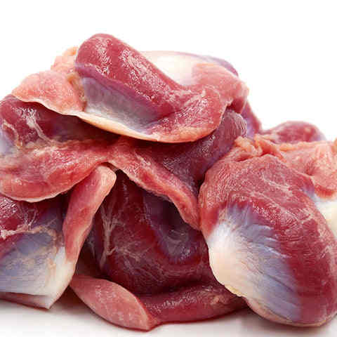Best Halal Chicken Gizzard From USA Brazil Chicken Gizzard Body ...