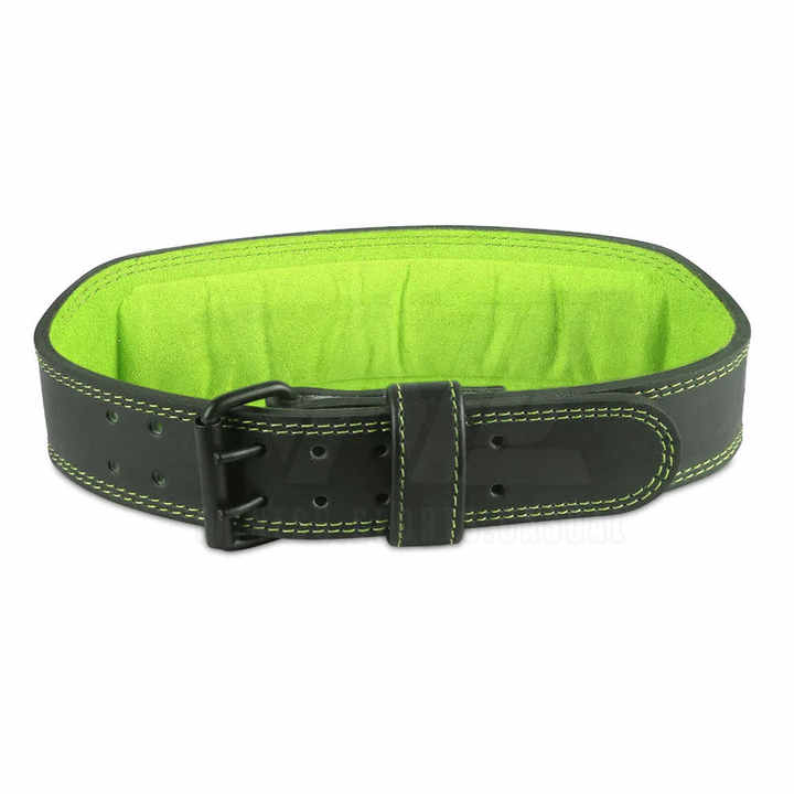 Custom Logo Gym Training Fitness Workout Strength Fitness Weightlifting ...