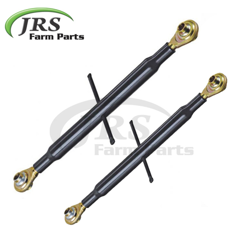 High Strength R-Pin for Agricultural Machinery Universal R-Pin for ...