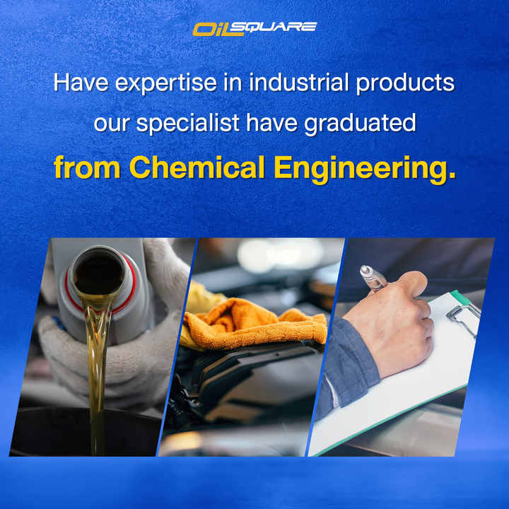 Super 2T 1L Engine Oil Unique Combination of Detergents and Ash-Free ...