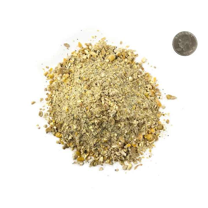 17% Organic Pullet Developer Animal Feed Chicken Feed for sale| Alibaba.com