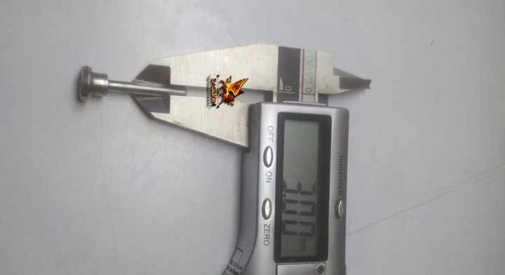 Diamond Cut Flywheel for Hand Machine Tools Anti-Clockwise & Clockwise ...