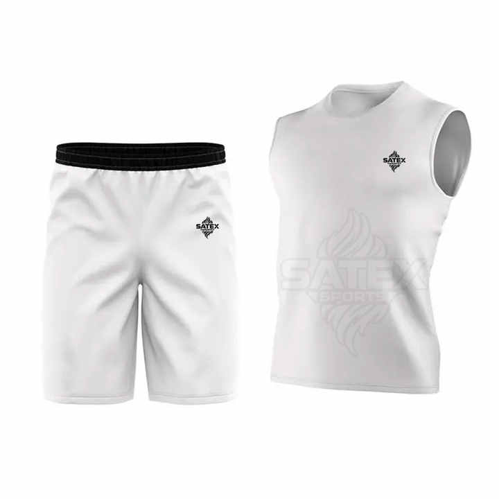 Sports Wear Polyester Made 7V7 Uniform Custom Logo 7V7 Uniform Hot Sale ...