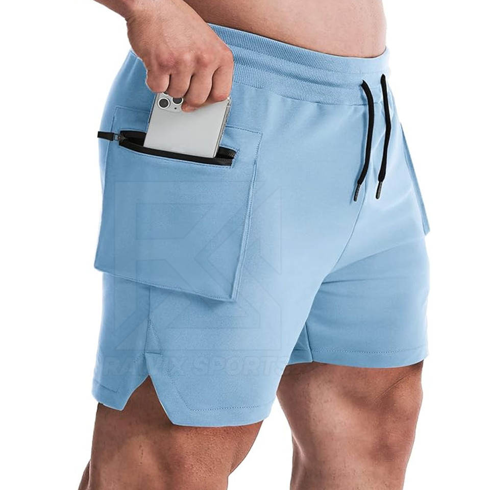 New Arrival Men Shorts Premium Quality Men Shorts Hot Selling Factory ...