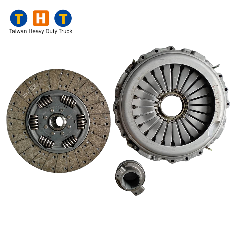 Promozione italian, Shopping online per italian promozionali - corredo ...