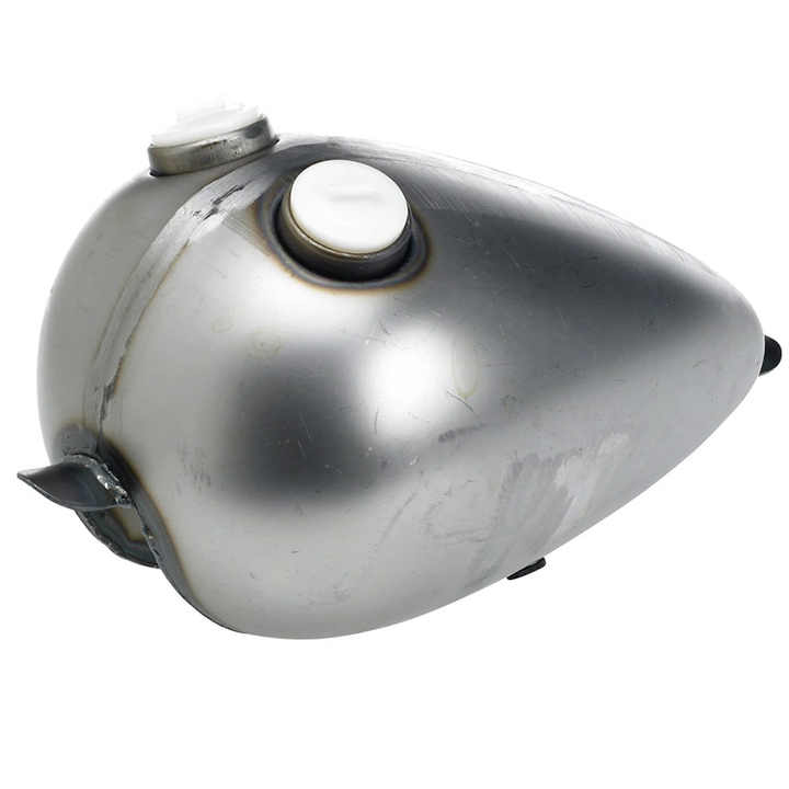 Universal Motorcycle Tanks| Alibaba.com