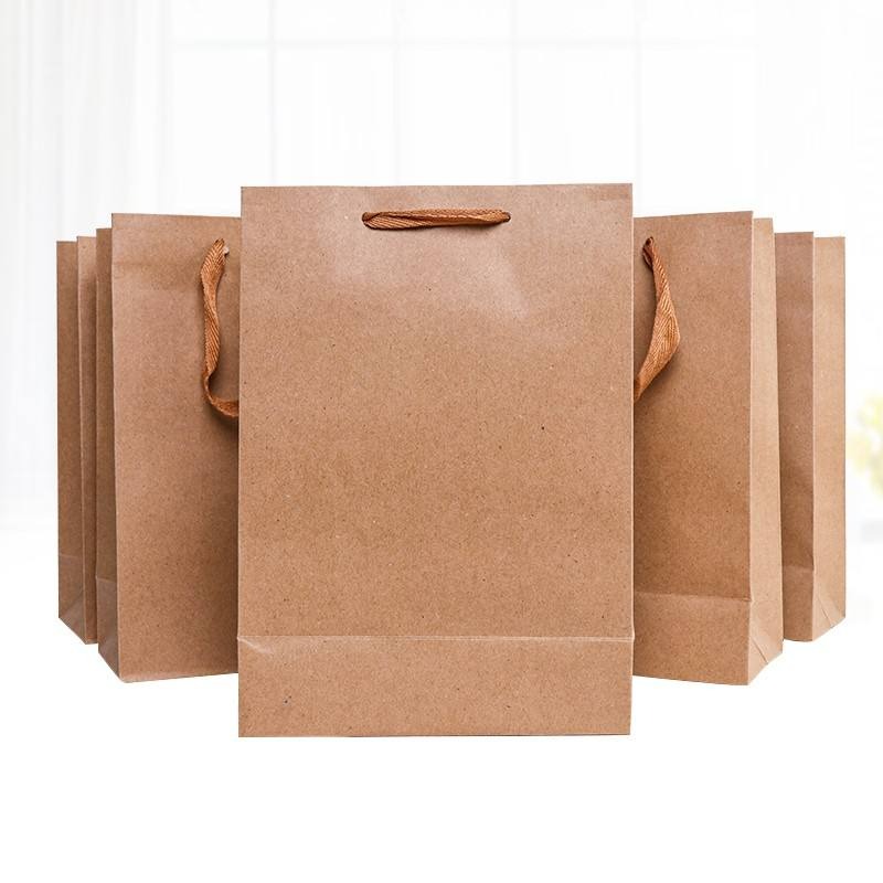 How to Choose Handles Gift Bags: A Complete Buying Guide