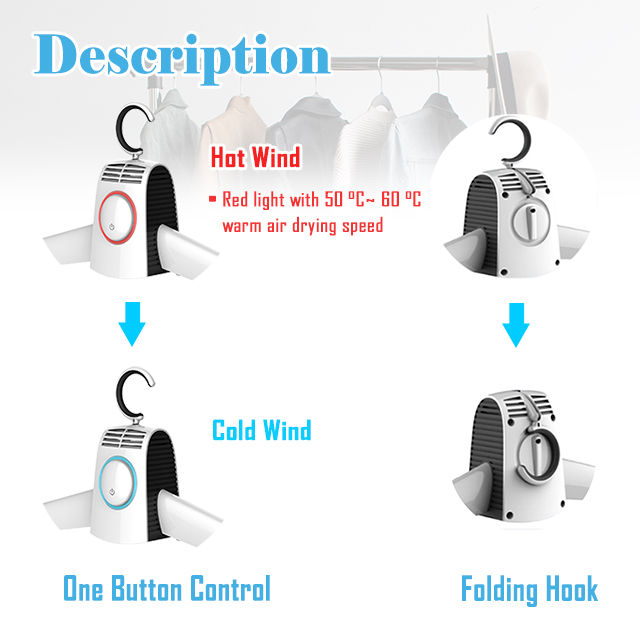 Low Price Clothes Dryer Taiwan Compact Design for Dorm Use | Alibaba.com