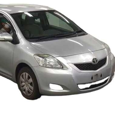 2011 Toyota Corolla BELTA X L PACKAGE - Best Wholesale Price