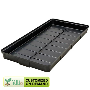 Wholesale 5x5 flood tray For Growing Various Plant Types - Alibaba.com