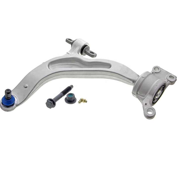 5274643AA - High Quality Auto Control Arm for Chrysler