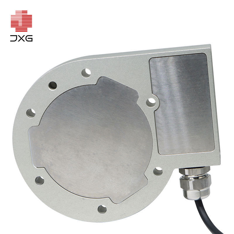 High-Precision 6-Axis Multi-Torque Sensor, Three-Axis Force Load Cell ...