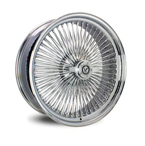 Premium-Quality 22 inch wire wheels wire For All Vehicles - Alibaba.com