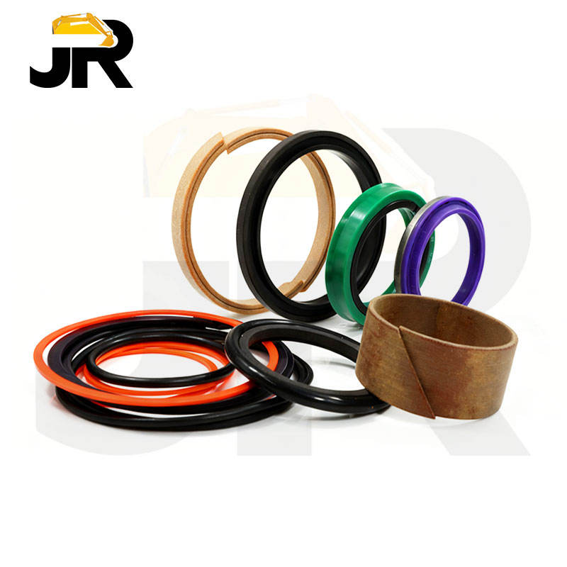 397-9893 Hydraulic Cylinder Seal Kit for CAT 950 GC