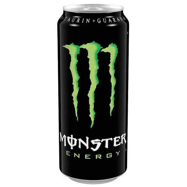Selling Monster original Energy Drink in cheap price to Export| Alibaba.com