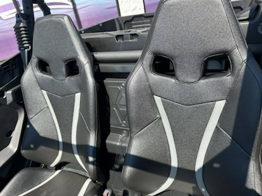 NEW BEST ORIGINAL 2025 Can-Am Commander DPS 700| Alibaba.com