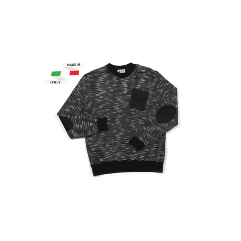 Top Quality Italian Manufacturer men's sweaters and hoodies ...