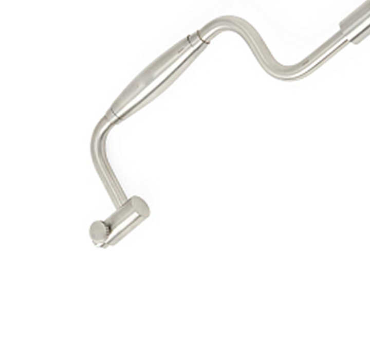 Precision HUDSON Brace Retractor System for Spinal Surgery - High-Grade ...