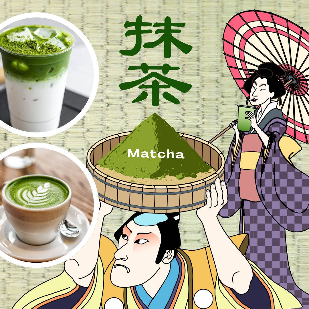 How to Choose the Best Matcha Japan 3A: A Complete Buyer's Guide