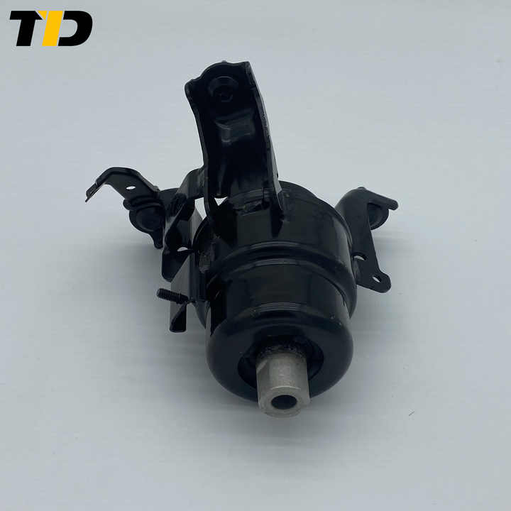 Toyota RAV4 Engine Support Mount - OEM Quality Rubber Parts