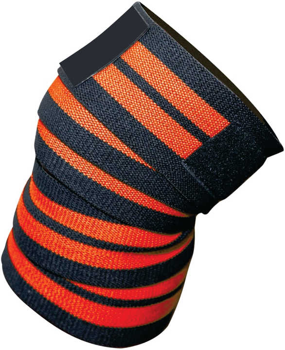 Elastic Sport Protection Band Elbow Knee Pads Fitness Gym Elbow Wraps ...