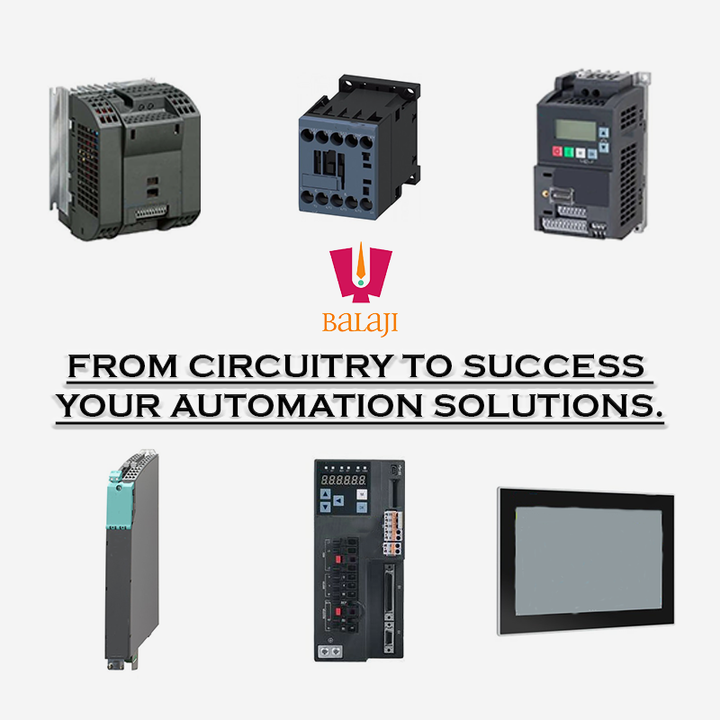 Delta VFD AC Drive VFD150VL43C-J - Industrial Automation