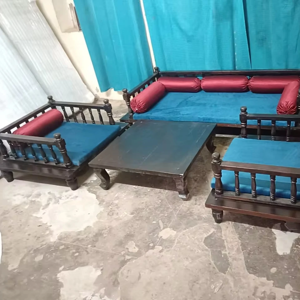 furniture diwan furniture diwan Suppliers and Manufacturers at Alibaba