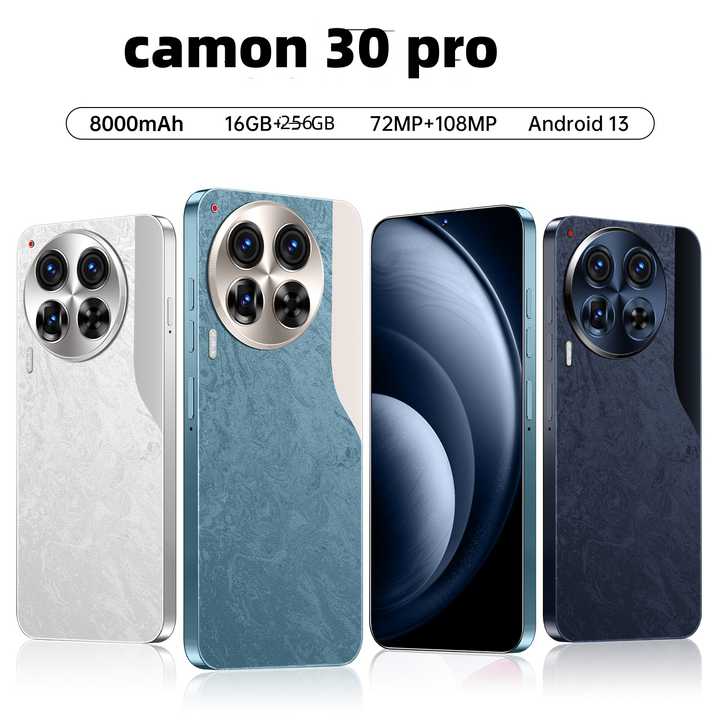3d face unlock recognition smart door lock parts camon 30 pro techno ...