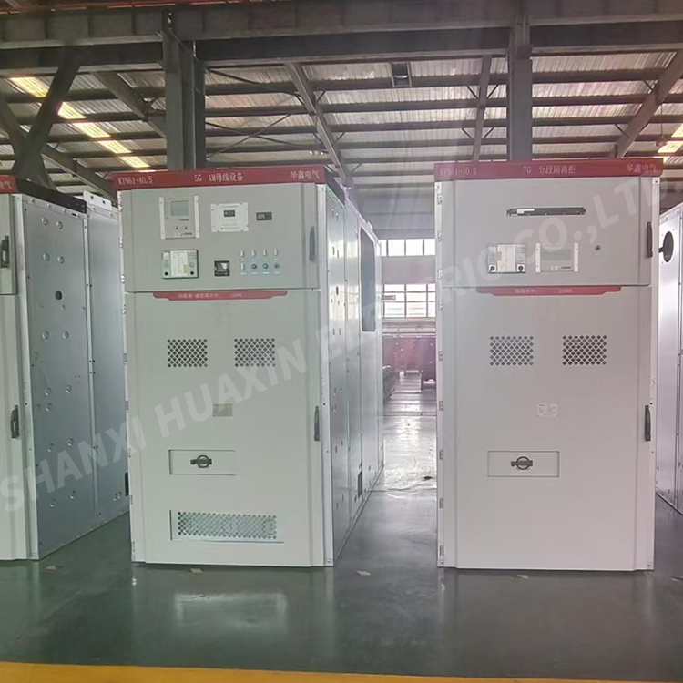 Buy In Bulk Busbar Coupler Electrical Switchgear Panel 10 | Alibaba.com