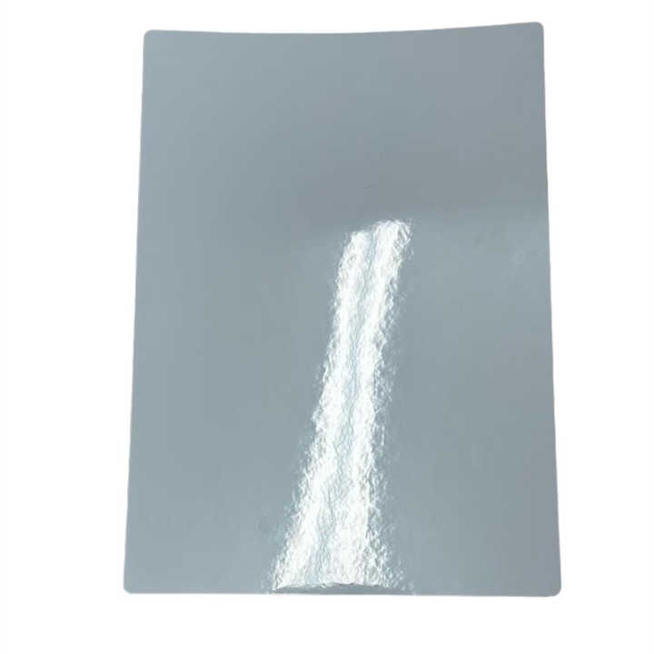 RV FRP Sheet Mirror FRP Sheet| Alibaba.com