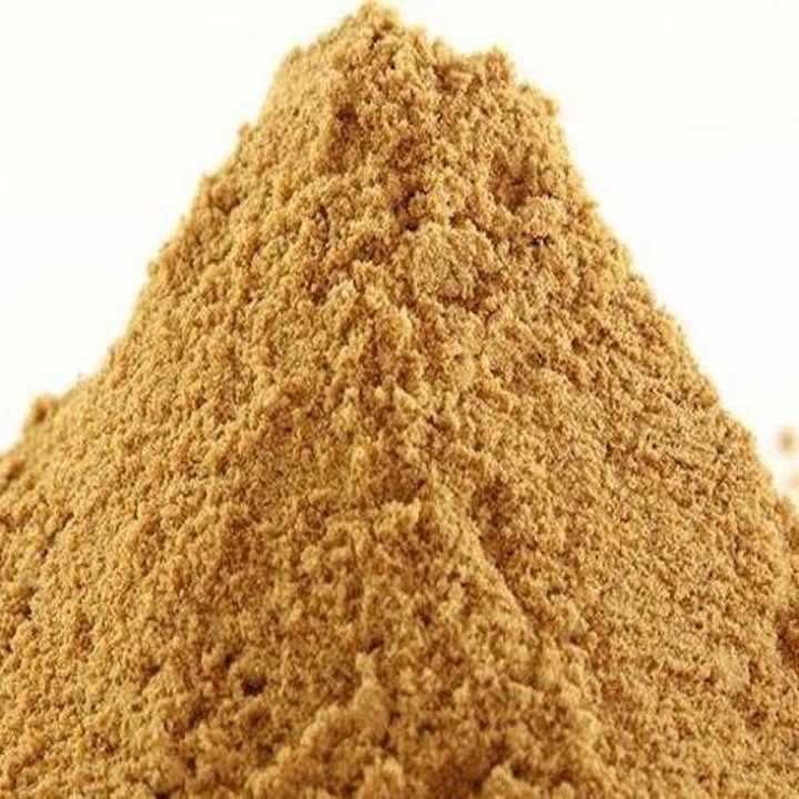 High Protein Soybean Meal for Cattle Pig Dog-Economical Feed Supplier ...