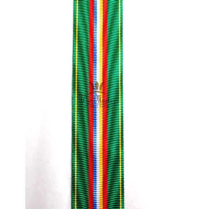 Thin Silk Hair Ribbon Logo Ribbon Silk Chiffon Custom Wholesale Price ...