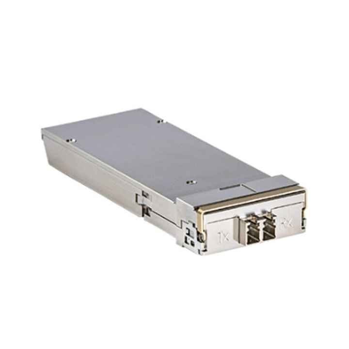 Acacia 400G CFP2-DCO Pluggable Optical Module for Fiber Optic Networks ...