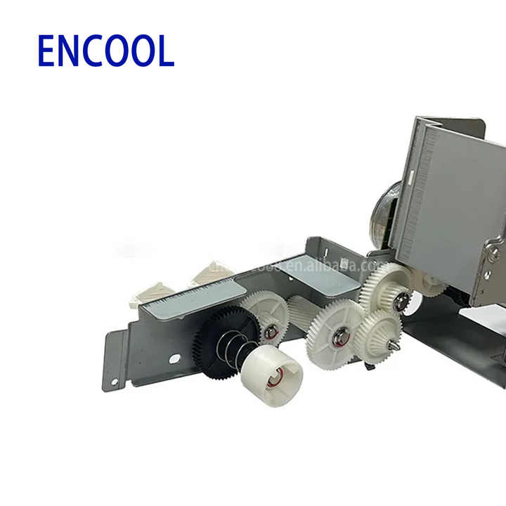 施乐D95 D110 D125原装007K18120 007K18122出口逆变器驱动组件| Alibaba.com