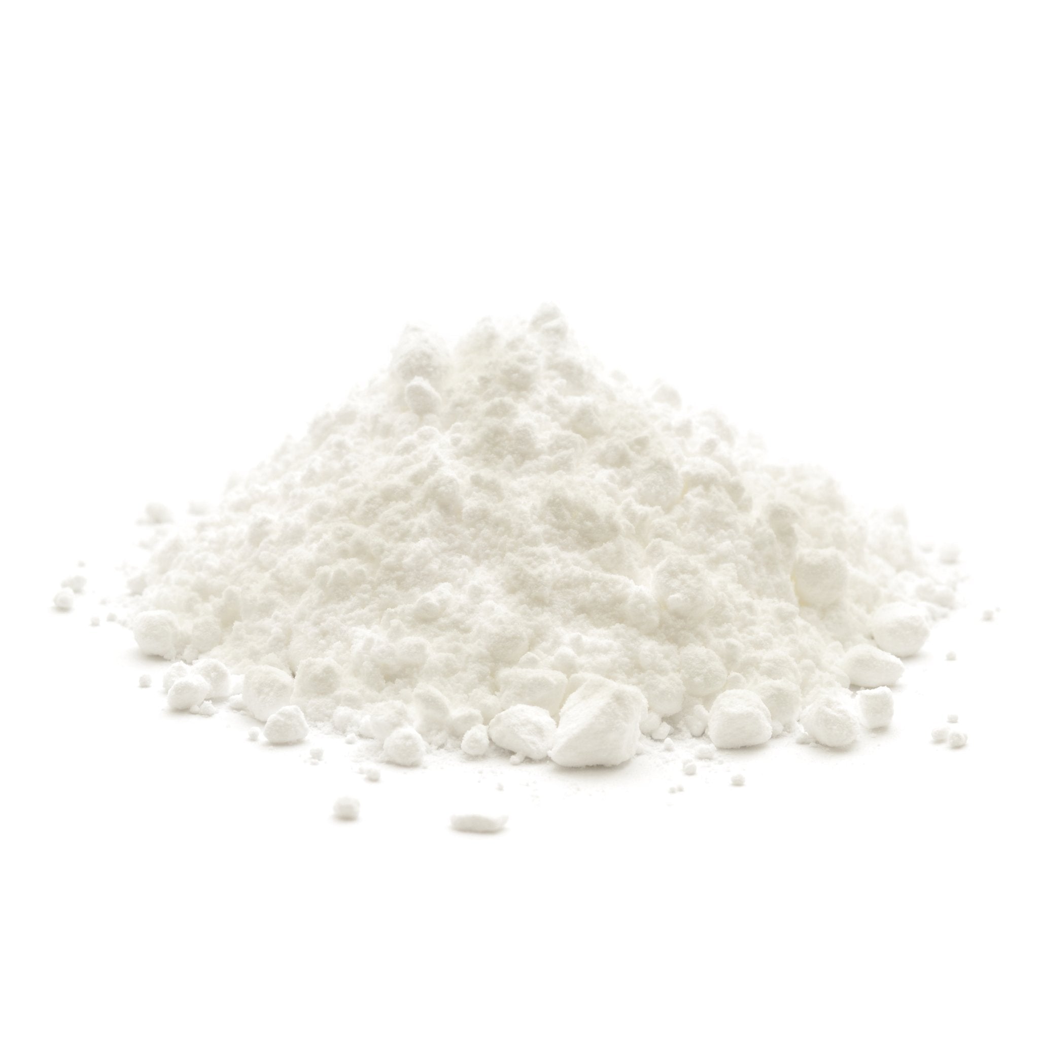 Premium Quality high protein milk nz for Global Business Buyers