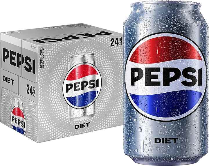 Wholesale 330ml for Pepsi Cola Carbonated Soft Drink Fruity Soda ...