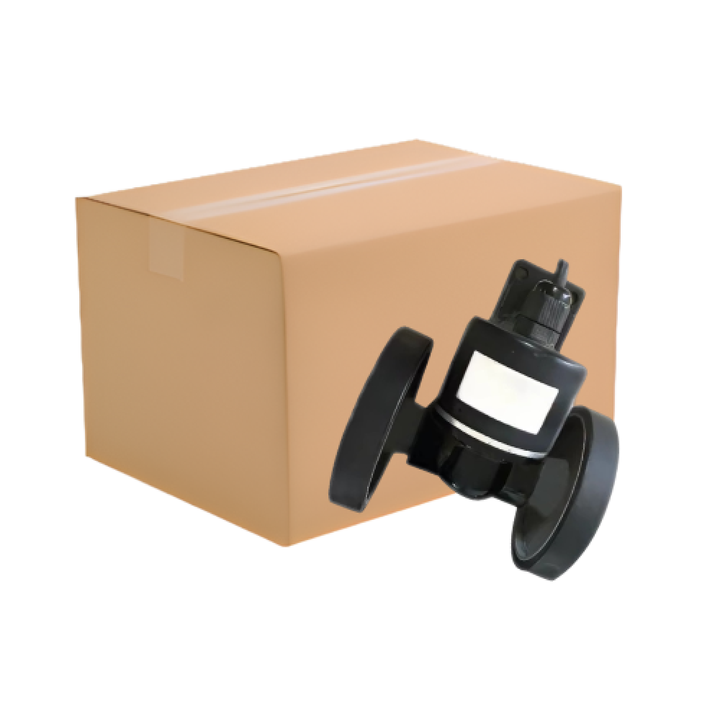 Supplying HTS4006G30B12-24C Encoder 100% Original Product in stock fast ...