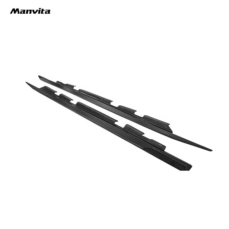 Promozione italian, Shopping online per italian promozionali - paraurti ...