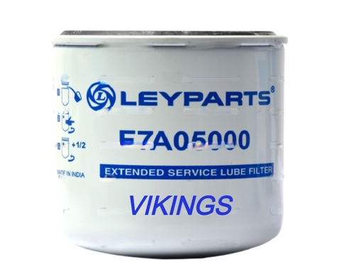A4001840202 Engine Oil Filter - High Quality for Bharat Benz
