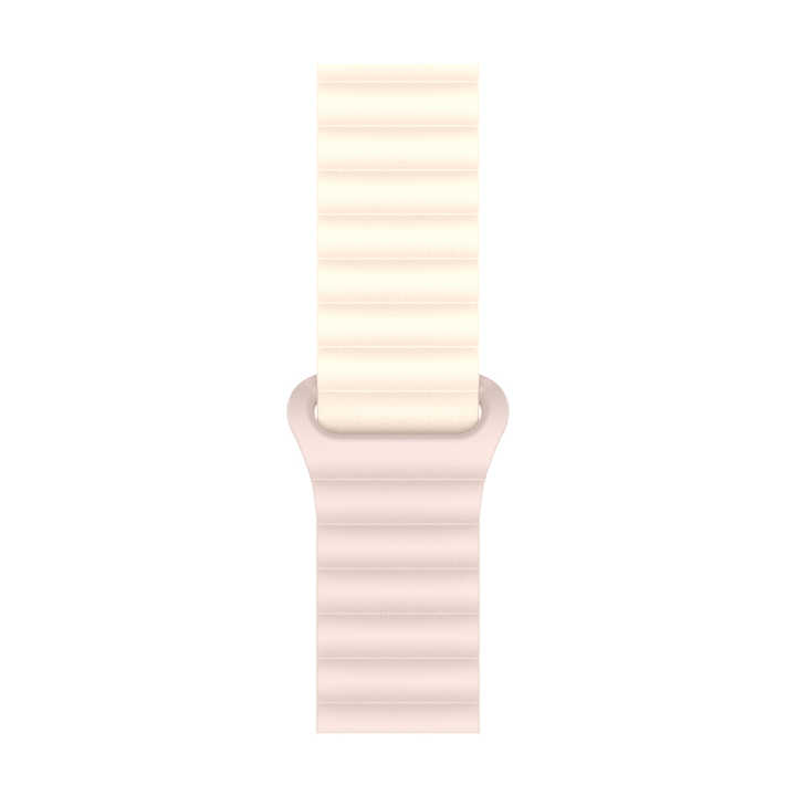 Adjustable Buckle Ocean Watchband 49mm Silicone Ocean Strap Watch Band ...