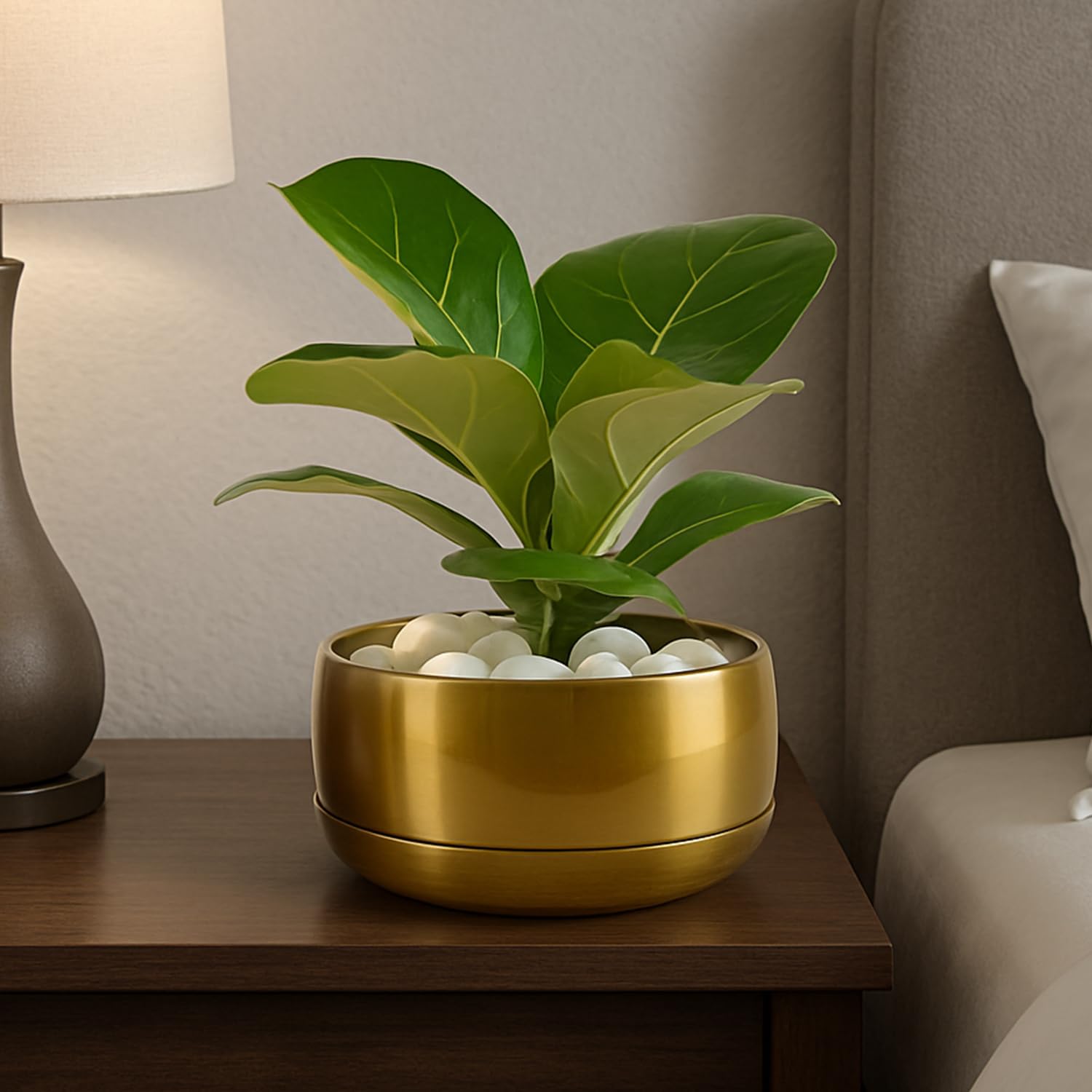 Buy In Bulk Matki Decorative Warli Matki Vase | Alibaba.com
