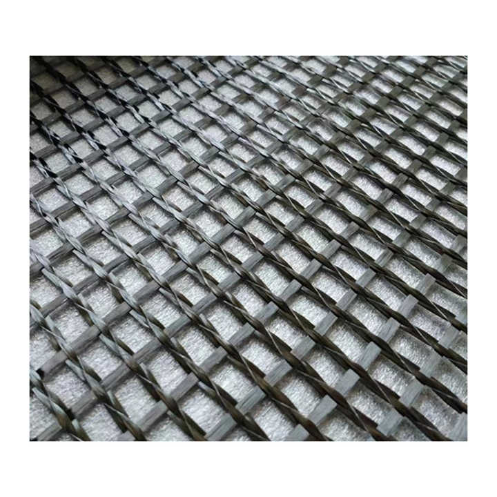 Fiber Net for Concrete Reinforcement - High Quality Mesh